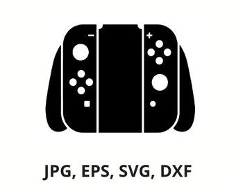 Playstation svg | Etsy