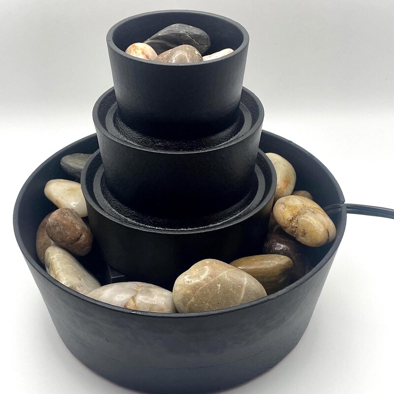 Cake Fountain - Etsy