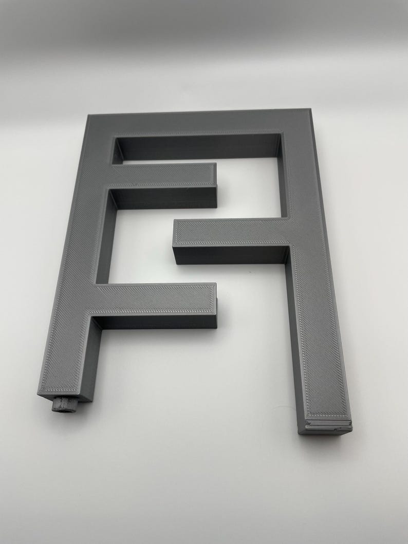 Quiet Cascade Desktop Water Fountain – Indoor Relaxation Decor & Stress ...