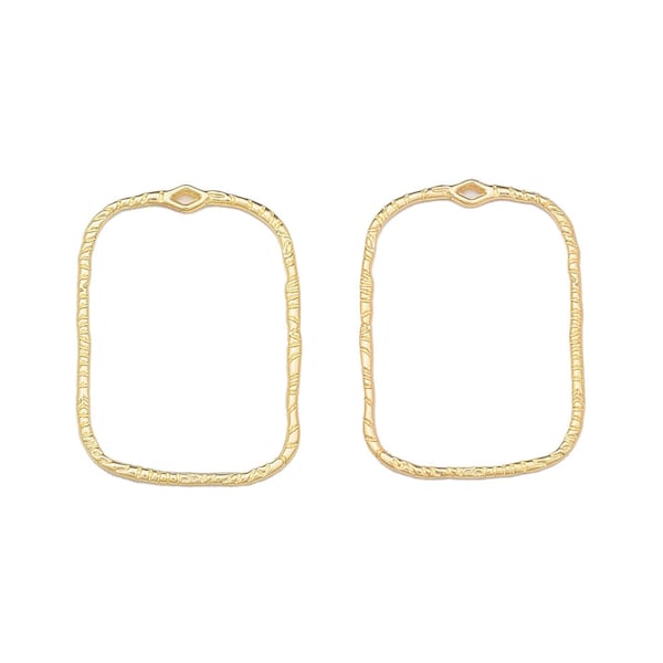 Open Back Bezels - Etsy UK