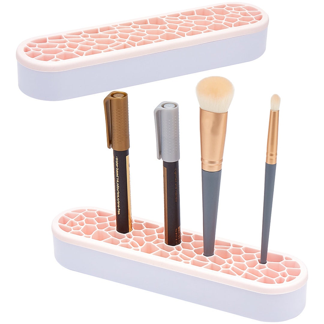 Craft Tool Organizer: Brush, Plier & Jewelry Tool Storage - Etsy