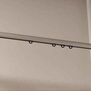 Ikea Kvartal Gliders SET of 24 - Spare Parts - Etsy