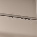 Ikea Kvartal Gliders SET of 24 - Spare Parts - Etsy