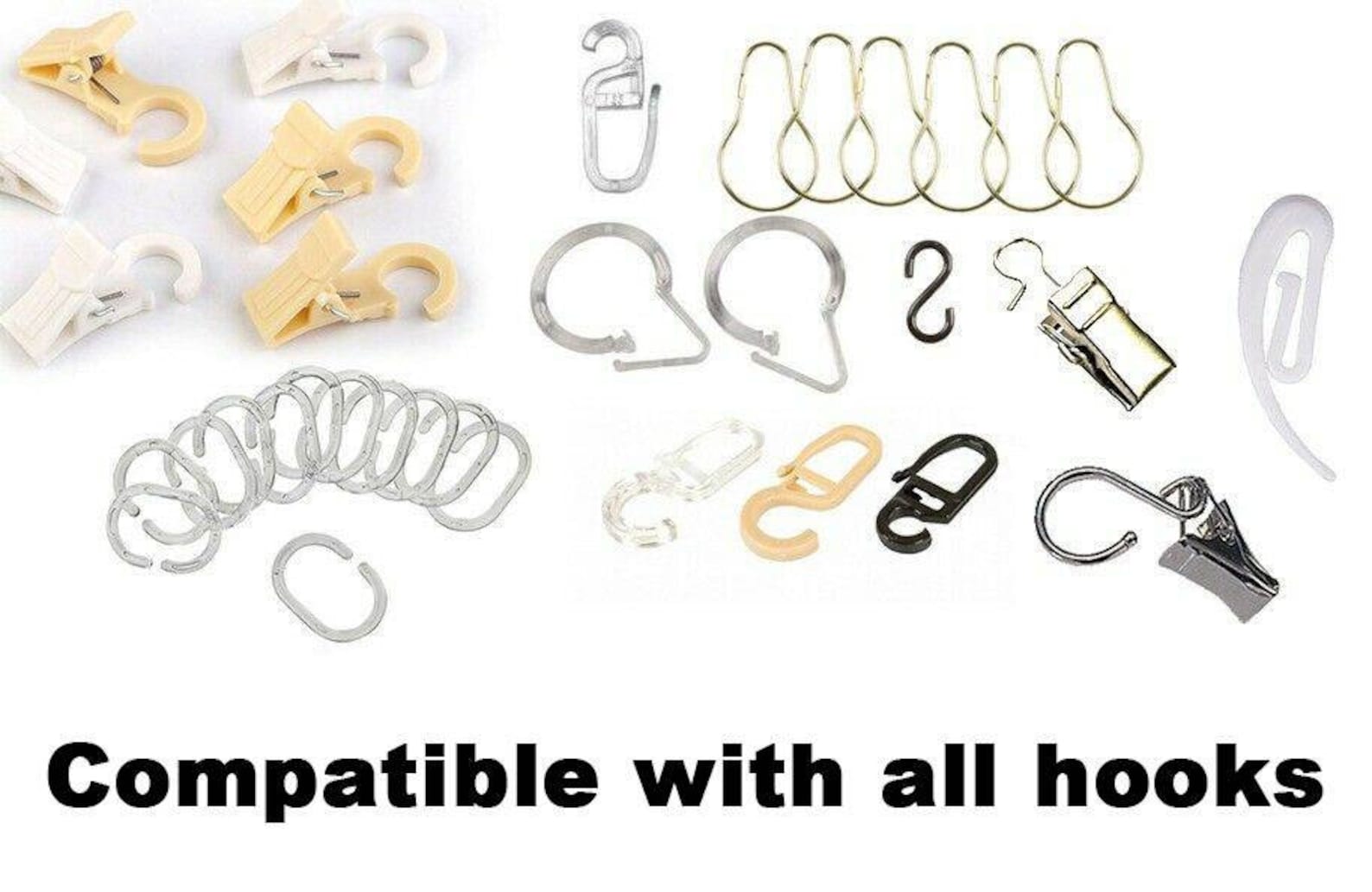 Ikea Kvartal Gliders SET of 24 - Spare Parts - Etsy