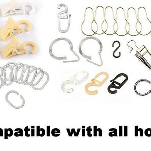 Ikea Kvartal Gliders SET of 24 - Spare Parts - Etsy