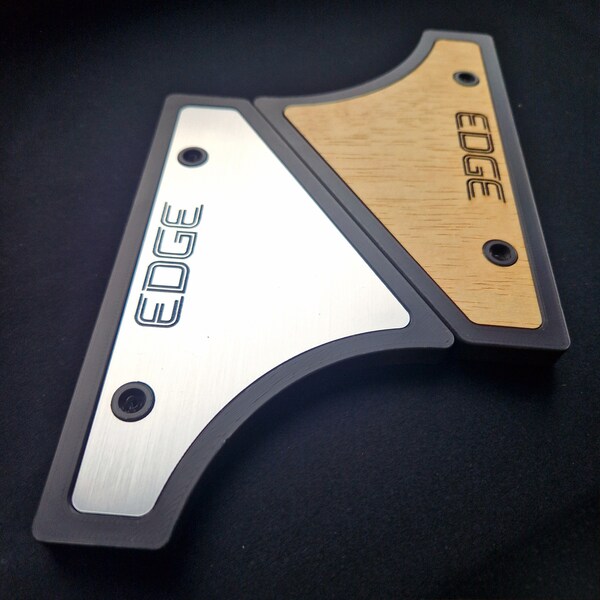 Behringer Crave Stand - Etsy