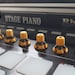 Synthluv Knob Set for Native Intruments Maschine MK2 (beat and ...