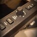 Replacement Joystick Knob for Garmin 695/696/g3x/g1000 - Printed - Etsy