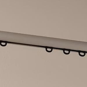Ikea Kvartal Gliders SET of 24 - Spare Parts - Etsy