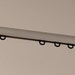 Ikea Kvartal Gliders SET of 24 - Spare Parts - Etsy
