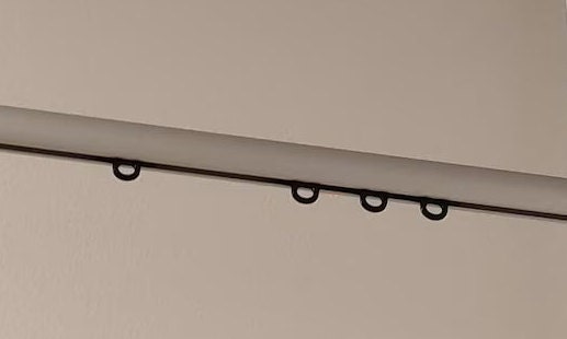 Ikea Kvartal Gliders SET of 24 - Spare Parts - Etsy