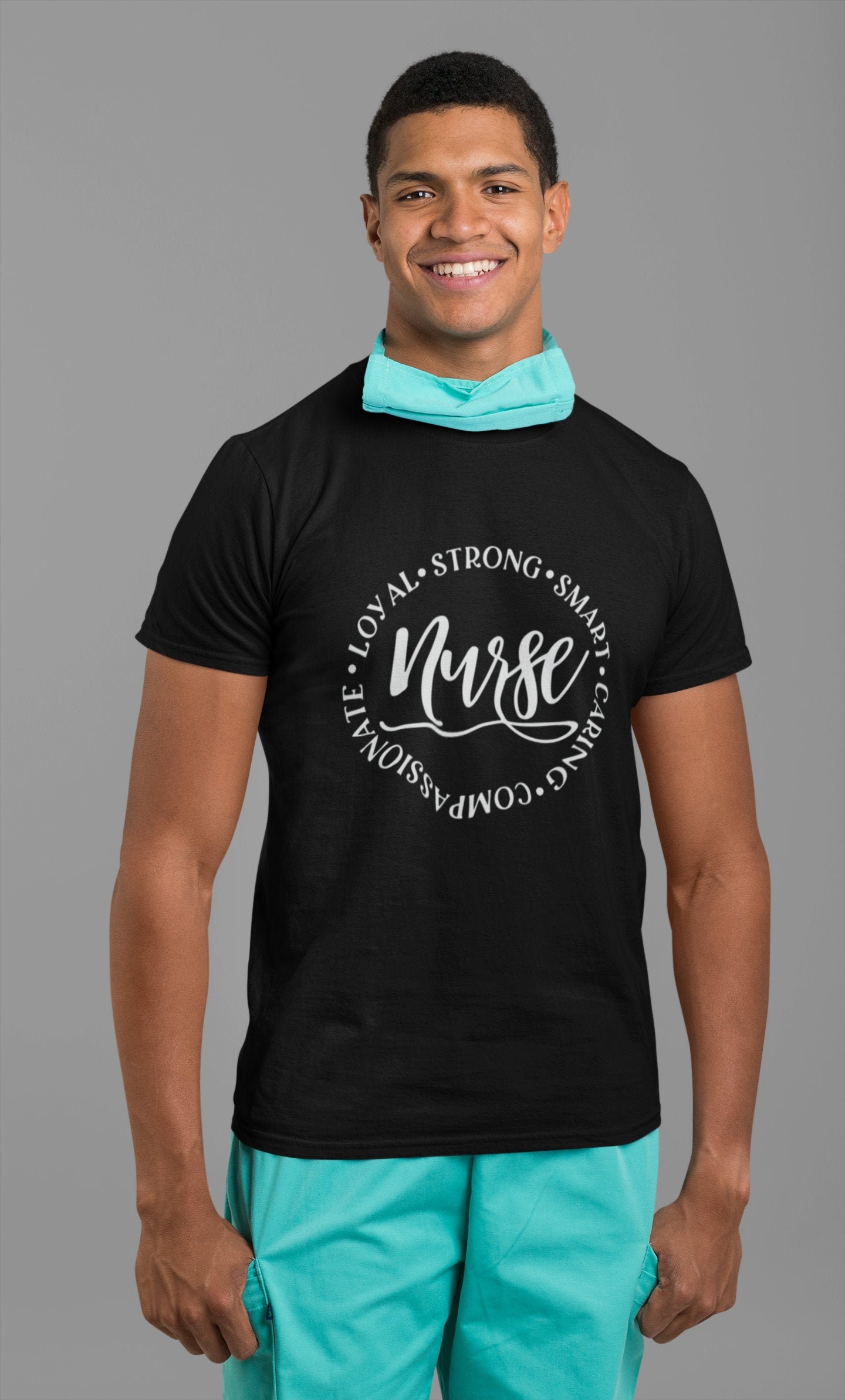 nurse-shirt-what-is-a-nurse-t-shirt-qualities-of-a-nurse-etsy