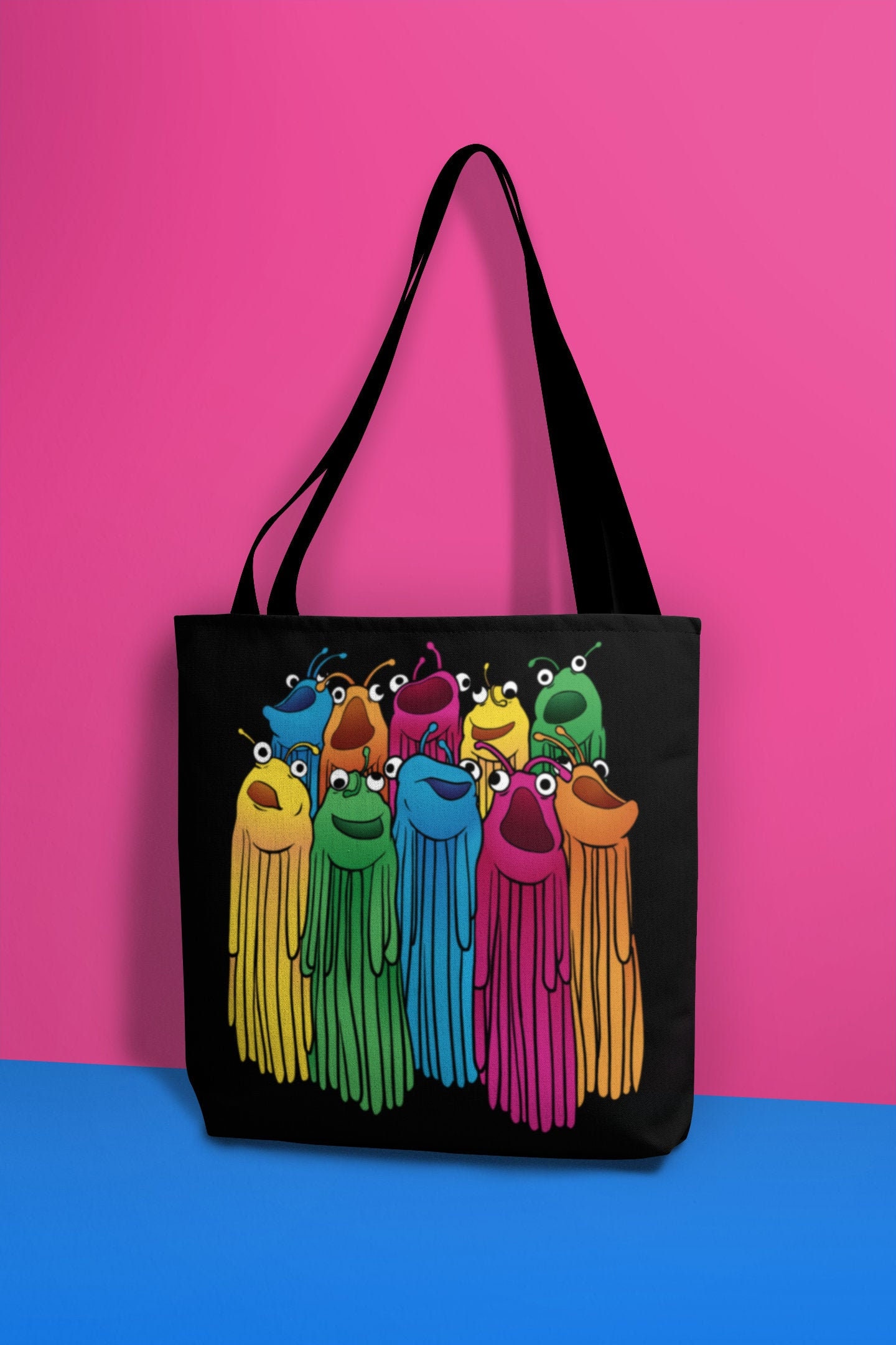 Miscellaneous Items For Kids