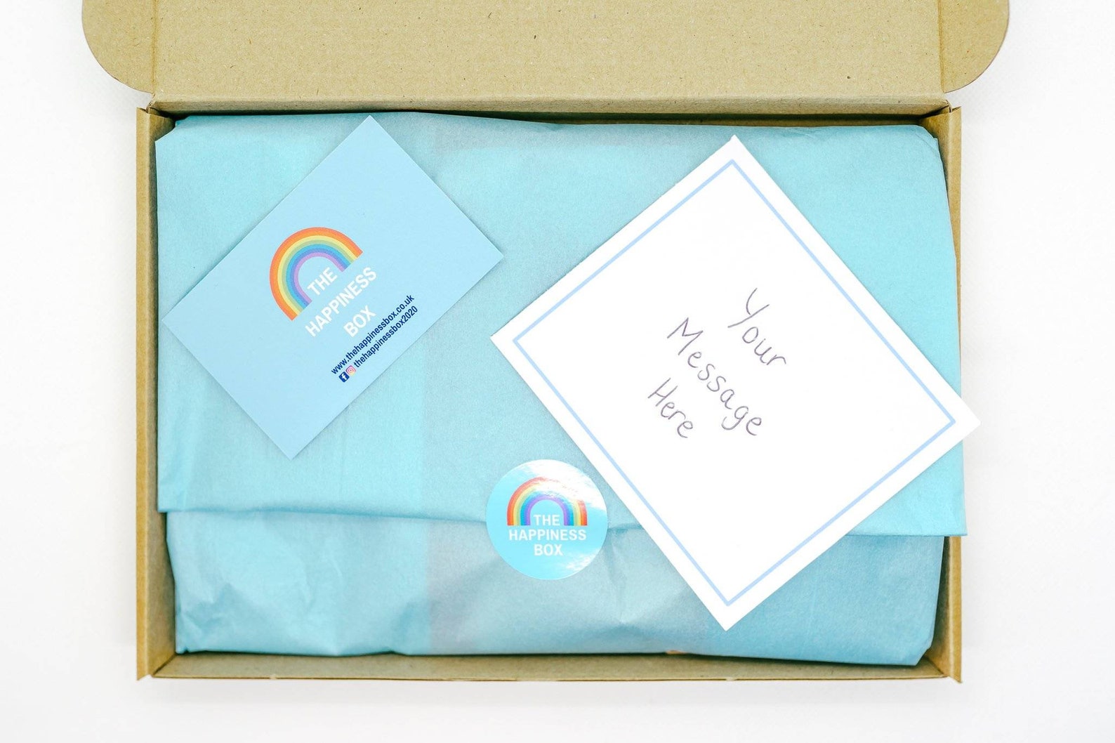 Childrens Letterbox Gift, Kids Activity Box, Kids Letterbox Gift, Hug ...