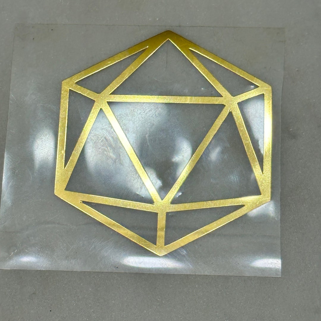 Nerdy Vinyl Decals Custom Designs Car Decal Vinyl Stickers - Etsy