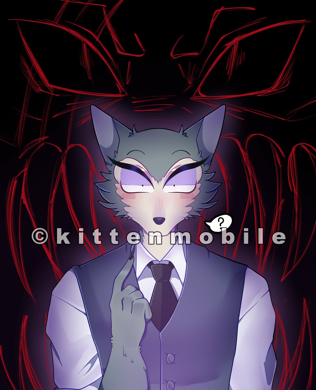 Various 6x4 Small Anime Art Prints - Etsy