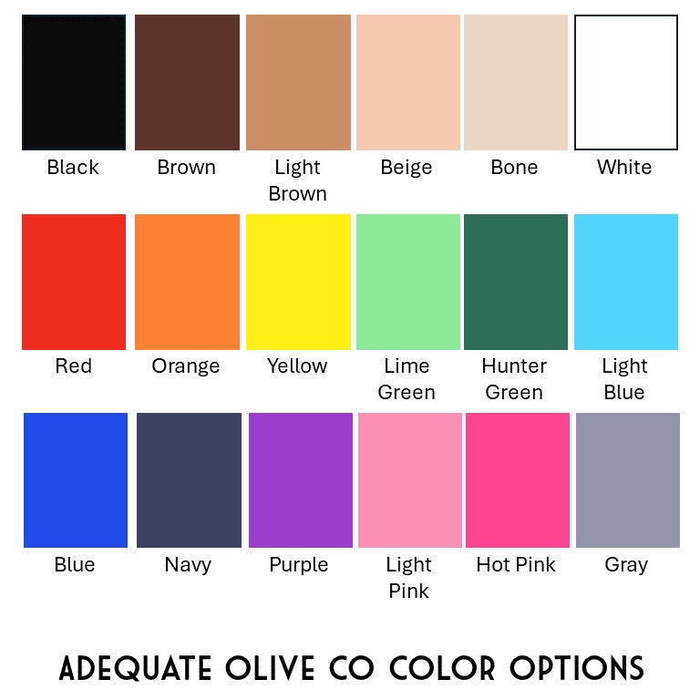 Traditional Scale Diamond Cut Out Standard Jump Set | Made to Order | 1 ...