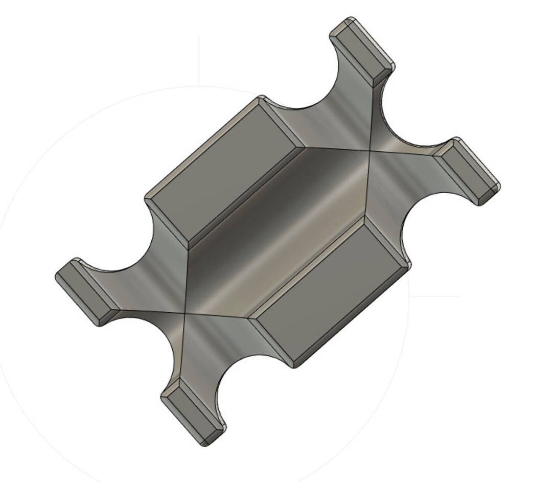 1:9 Scale Jump Blocks Set of 2 for Traditional Model Horse | Breyer ...