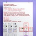 COMPLETE LESSON PACKAGE - 6 Master Class Lessons , 100-minute Master ...