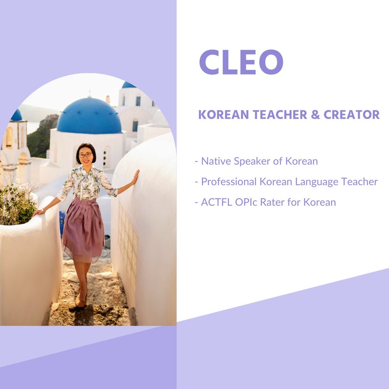 COMPLETE LESSON PACKAGE 6 Master Class Lessons , 100-minute Master ...