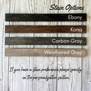 Texas Tech Wreck em Tech Sign - Etsy