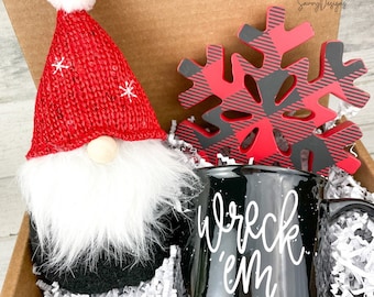 Tech Set Gift - Etsy