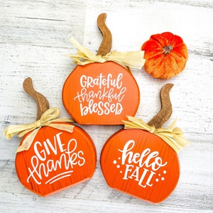 HELLO FALL Gift Box - Etsy