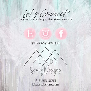 Texas Tech Wreck em Tech Sign - Etsy