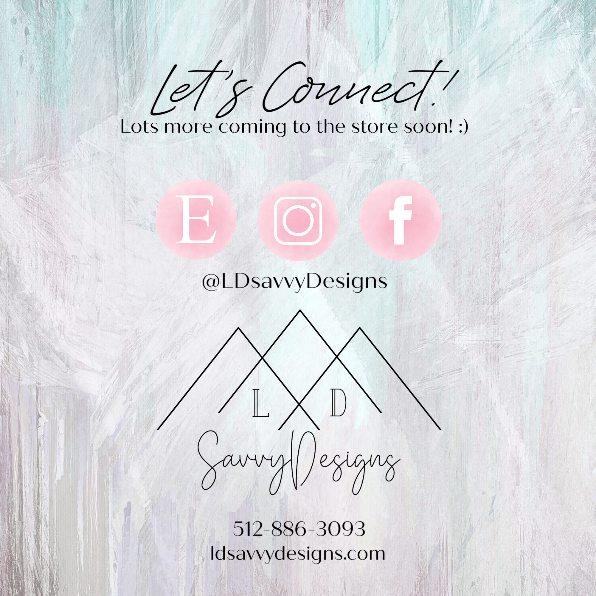 Texas Tech Guns up Sign - Etsy