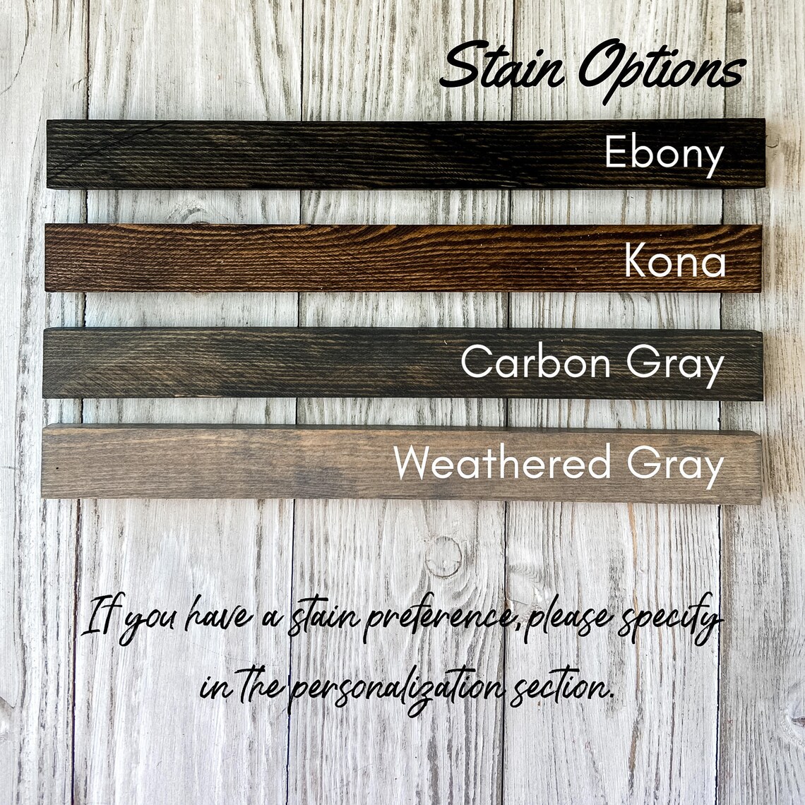 Sic Em Baylor Sign - Etsy