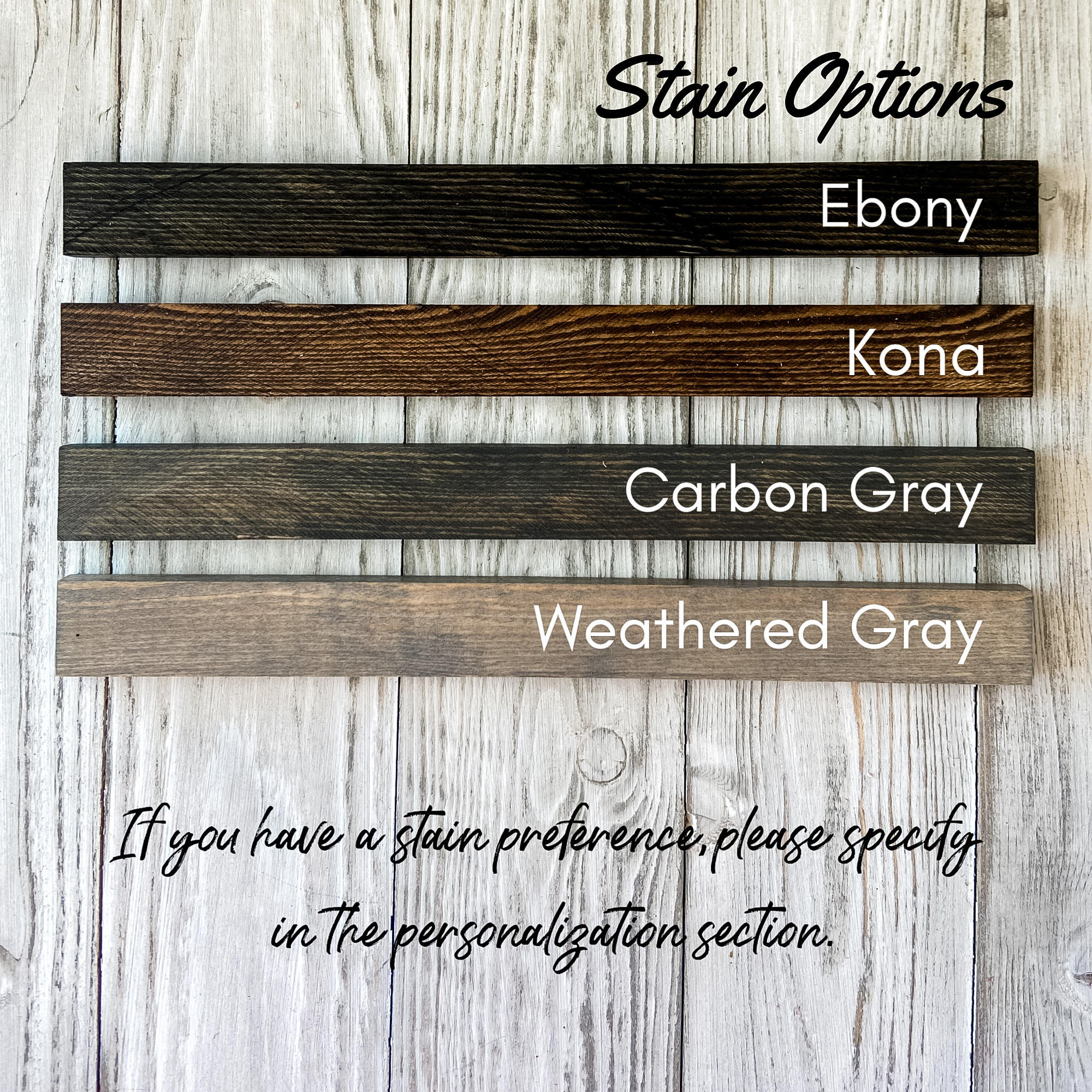 Custom OU Sooners Sign - Etsy