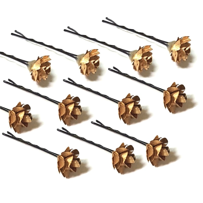 SavvyAssortments - Etsy