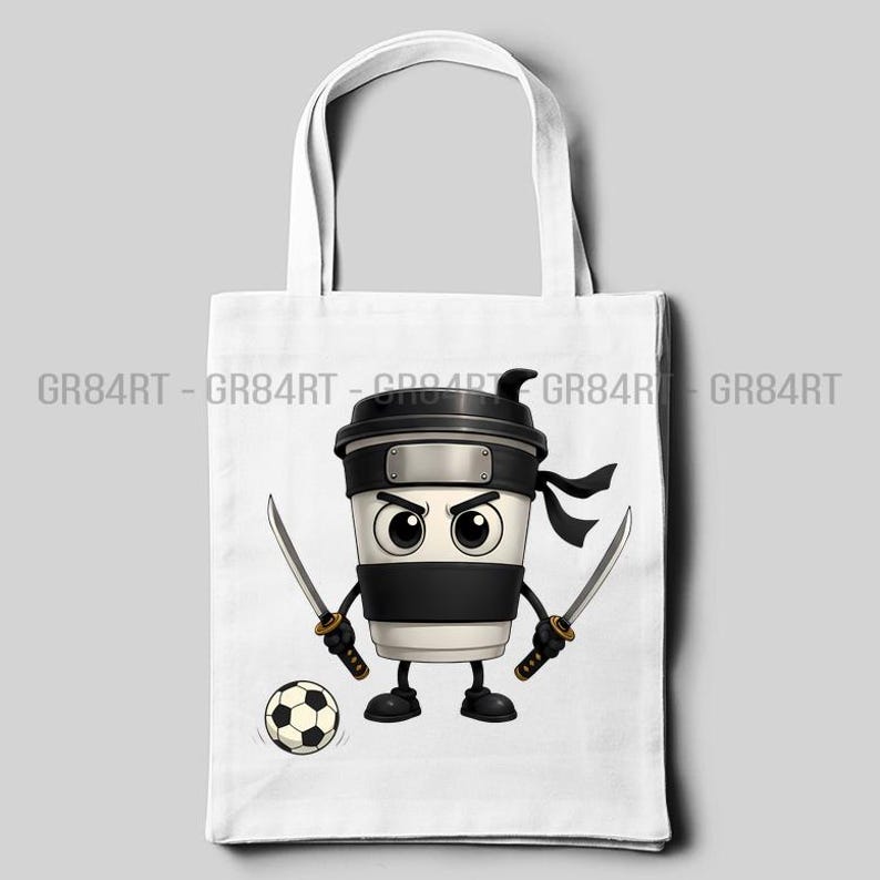 Cappuccina Meme Italian Brainrot Slang Gen Alpha Soccer Png Instant ...