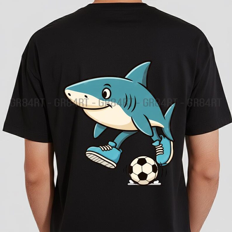 Tralalero Tralala Italian Meme Brainrot Slang Gen Alpha Phrase Png ...