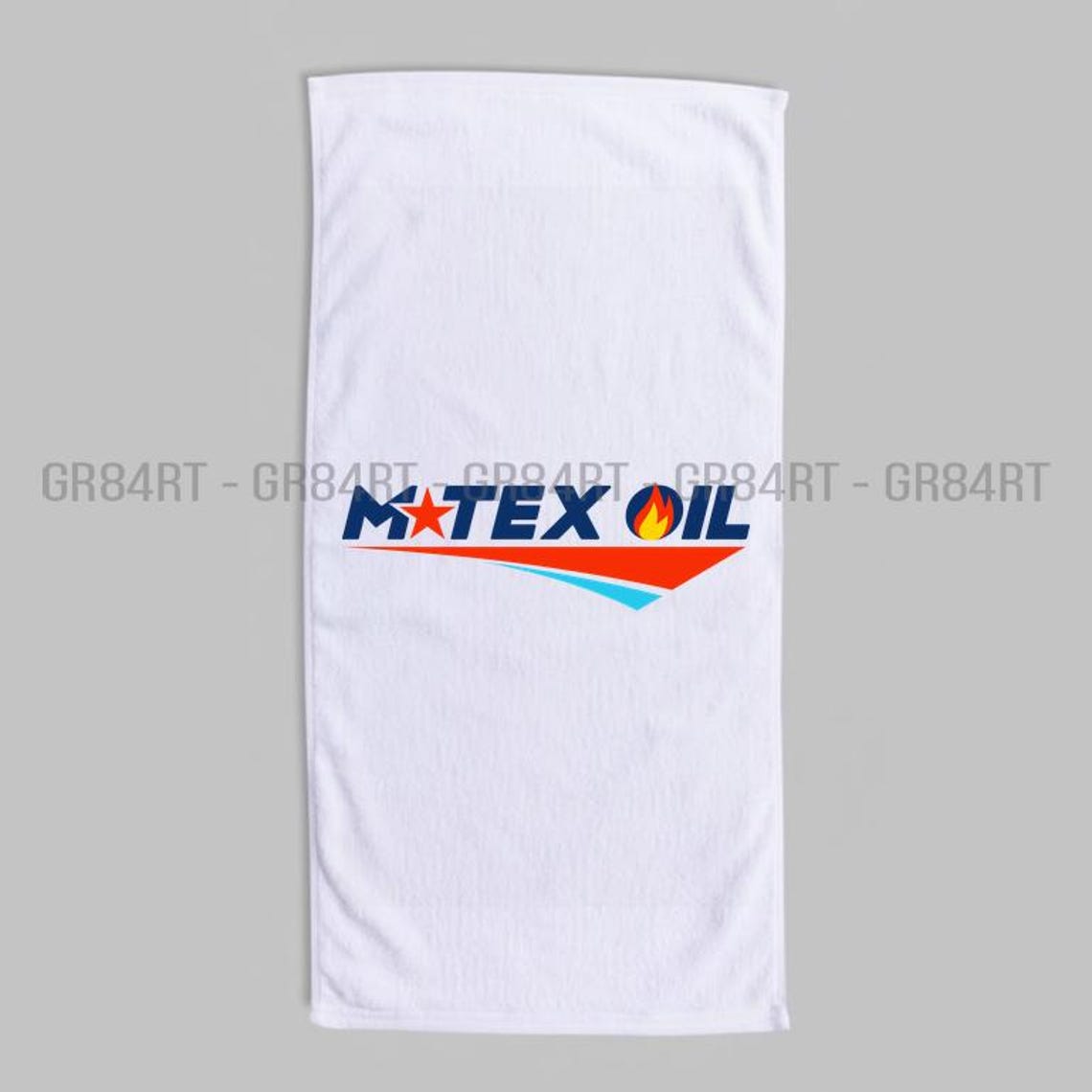 Mtex Oil Logo Vintage Retro Energy Petroleum Landman Series Svg Instant ...