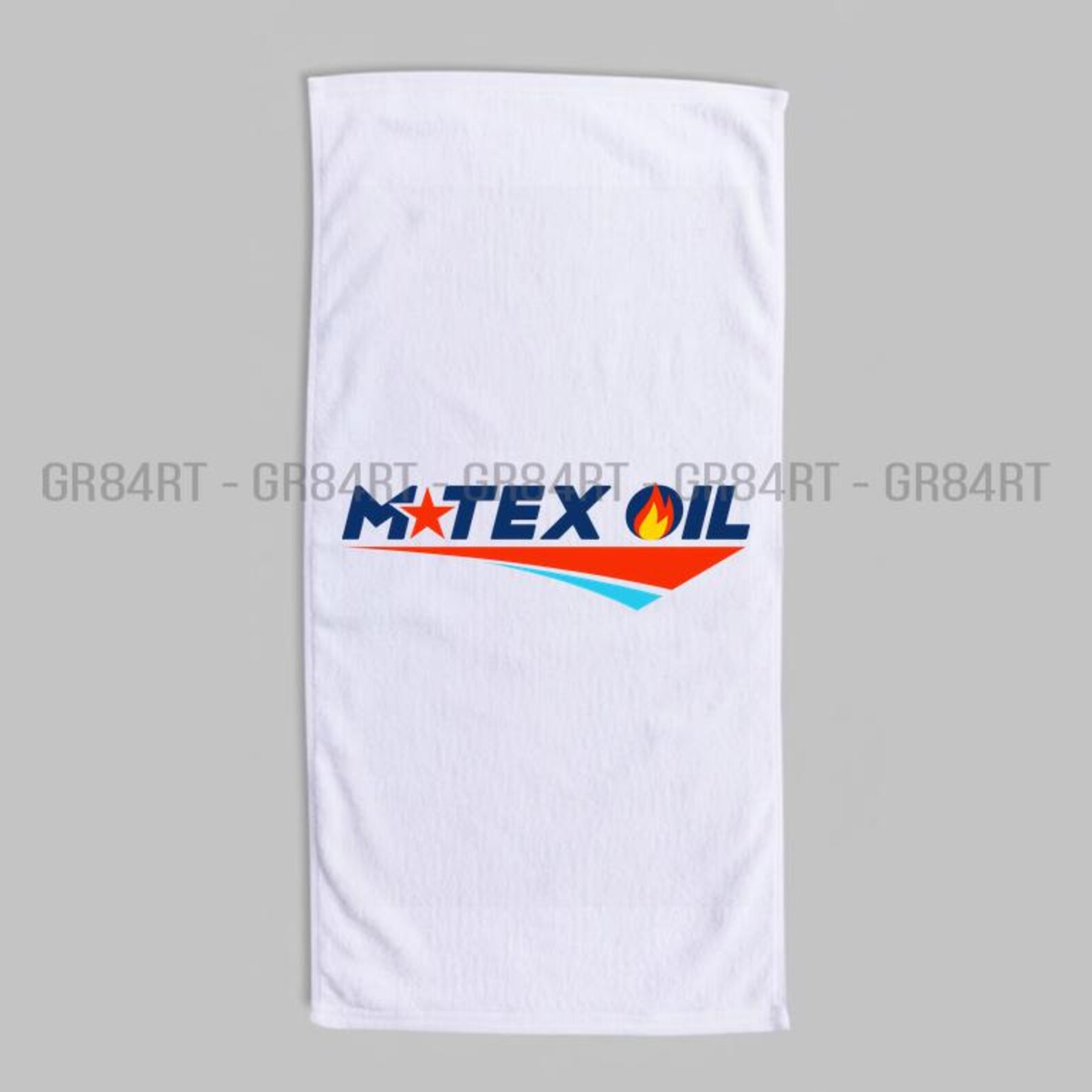 Mtex Oil Logo Vintage Retro Energy Petroleum Landman Series Svg Instant ...