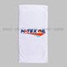 Mtex Oil Logo Vintage Retro Energy Petroleum Landman Series Svg Instant ...