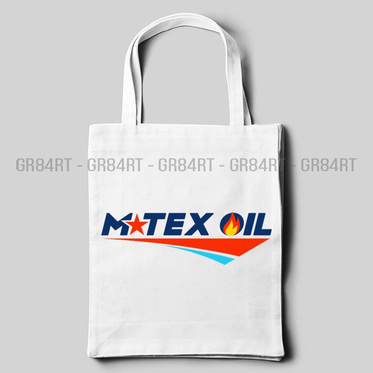 Mtex Oil Logo Vintage Retro Energy Petroleum Landman Series Svg Instant ...