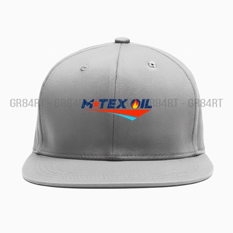 Mtex Oil Logo Vintage Retro Energy Petroleum Landman Series Svg Instant ...
