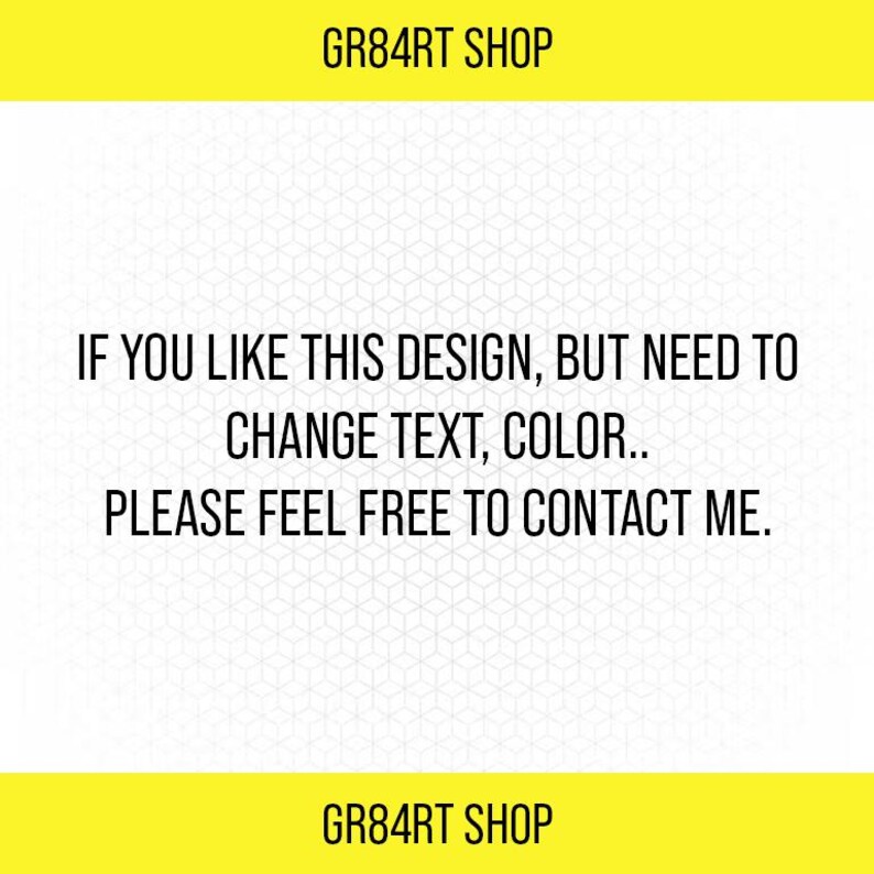 University of Im Done Class 2026 Retired Teacher Retirement Svg Png ...