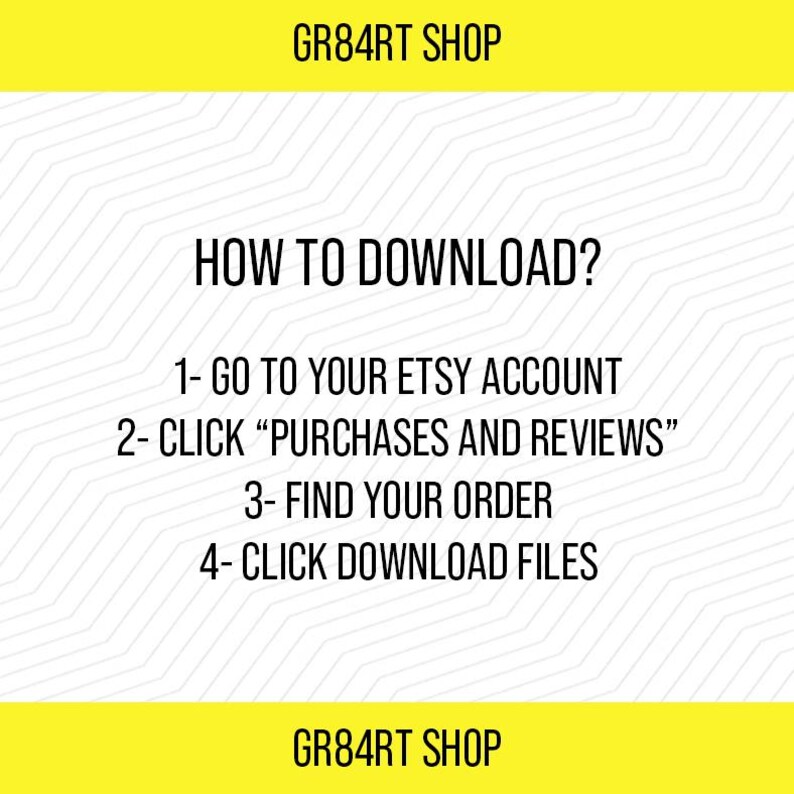 Cappuccina Meme Italian Brainrot Slang Gen Alpha Soccer Png Instant ...