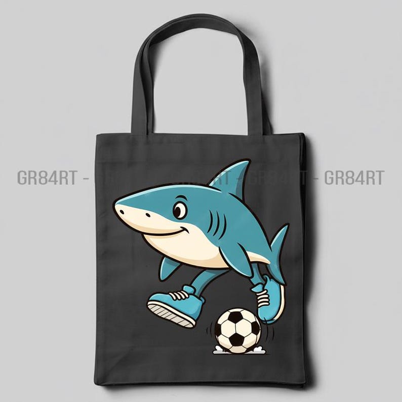 Tralalero Tralala Italian Meme Brainrot Slang Gen Alpha Phrase Png ...