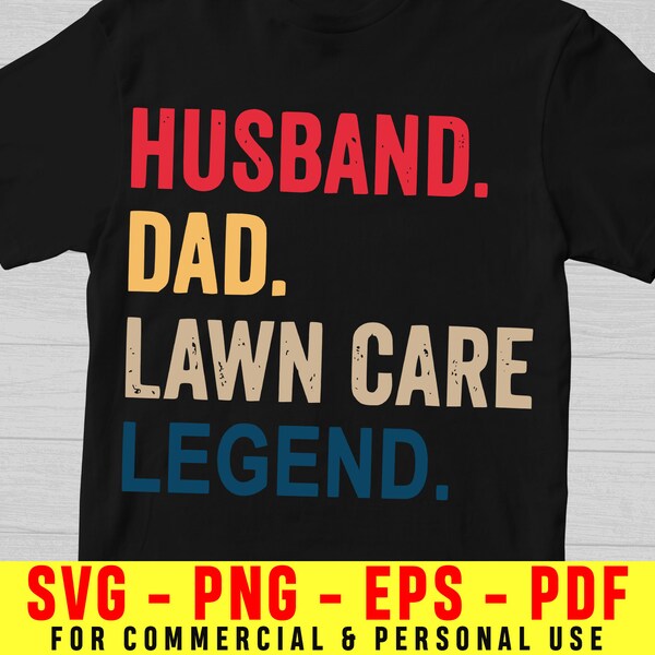 Daddy Flag Svg - Etsy