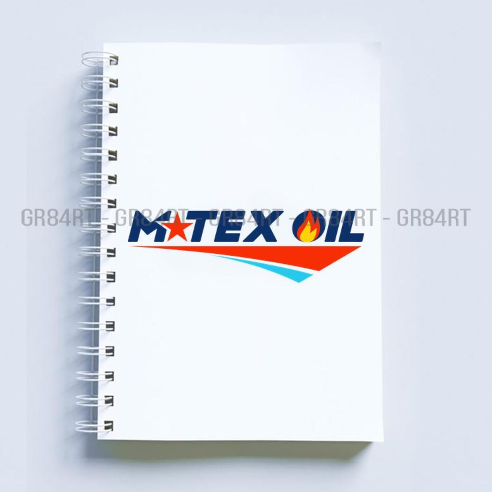 Mtex Oil Logo Vintage Retro Energy Petroleum Landman Series Svg Instant ...