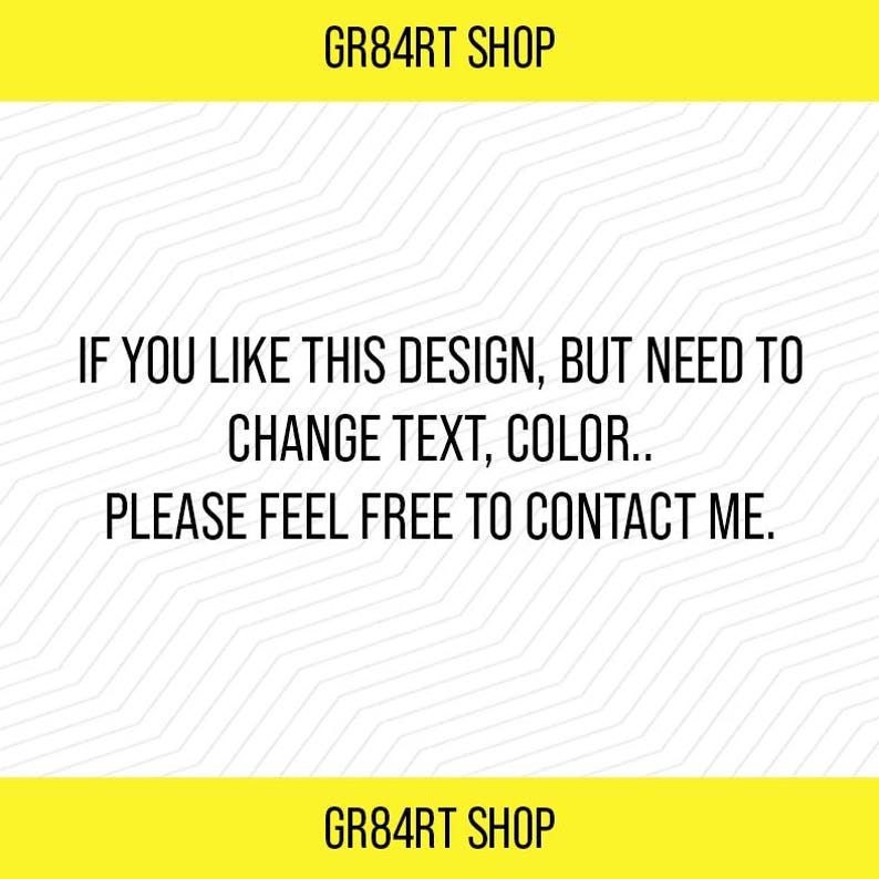 Ugly Crime Life Sentence Dark Humour Quote Svg Png Instant Download - Etsy