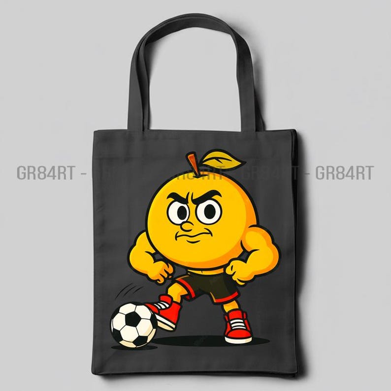 Din Dun Meme Italian Brainrot Slang Gen Alpha Soccer Png Instant ...