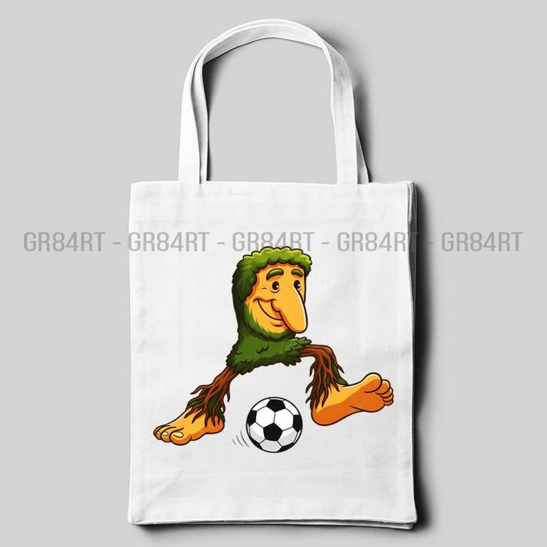 Brr Patapim Italian Brainrot Slang Gen Alpha Soccer Meme Png Instant ...