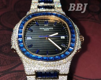 Bus Down Watches - Etsy