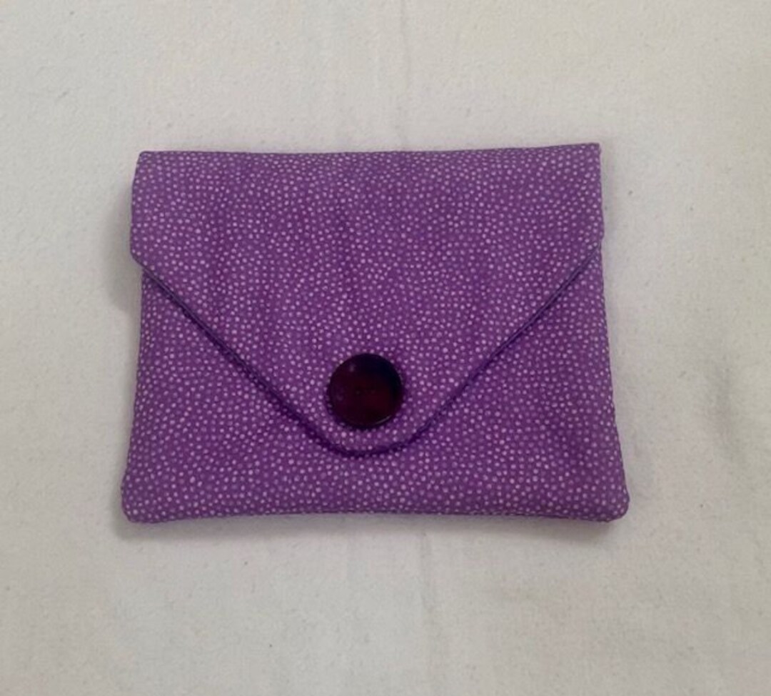 Nook Reader Tote, Nook Reader Envelope, Nook Reader Accessory, Nook ...