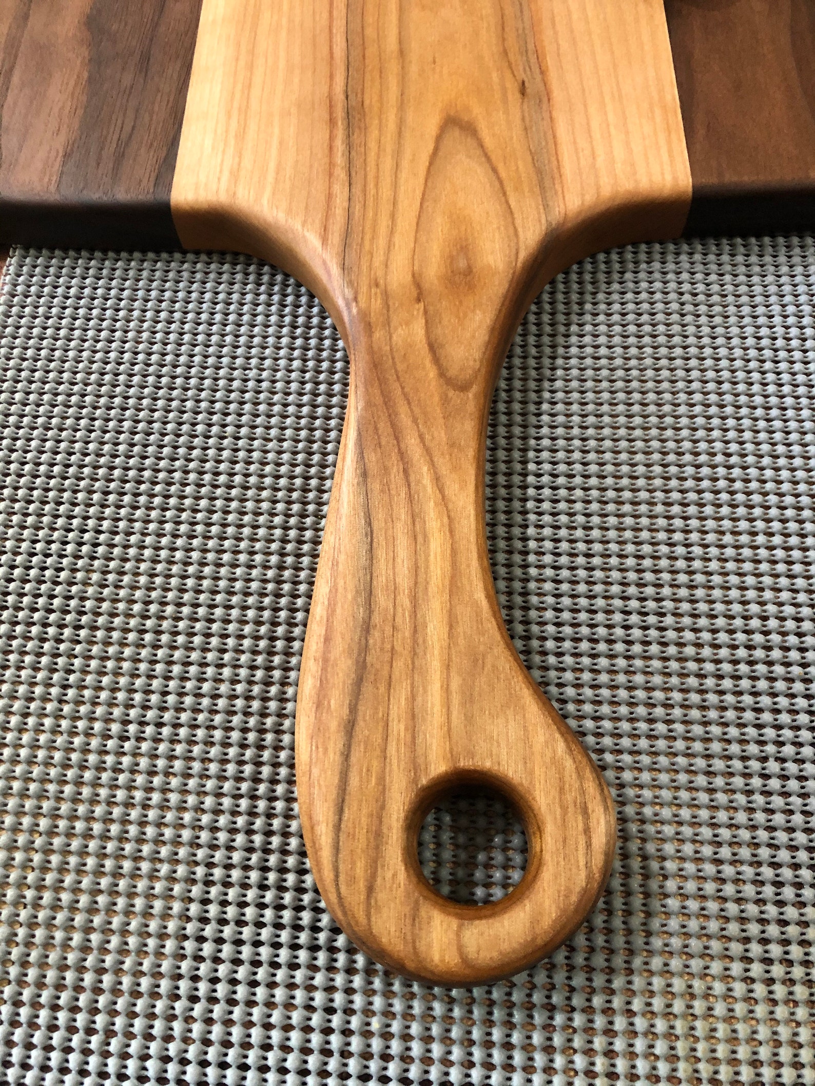 Hand Made Custom Charcuterie Boards - Etsy